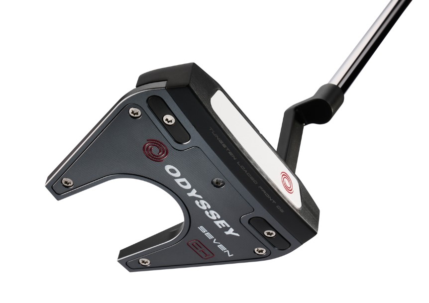 Up to 70% off Certified Refurbished Tri-Hot 5K Seven CH Putter