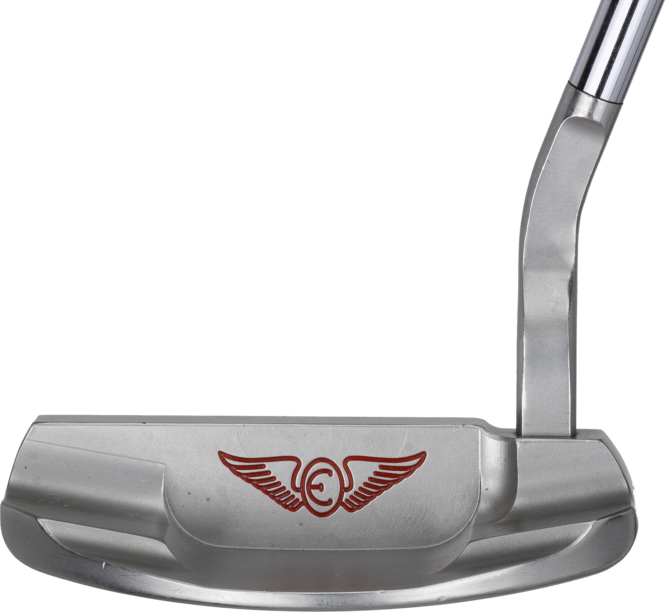 Up to 70% off Certified Refurbished Standard Series Mallet Custom Ruiz ...