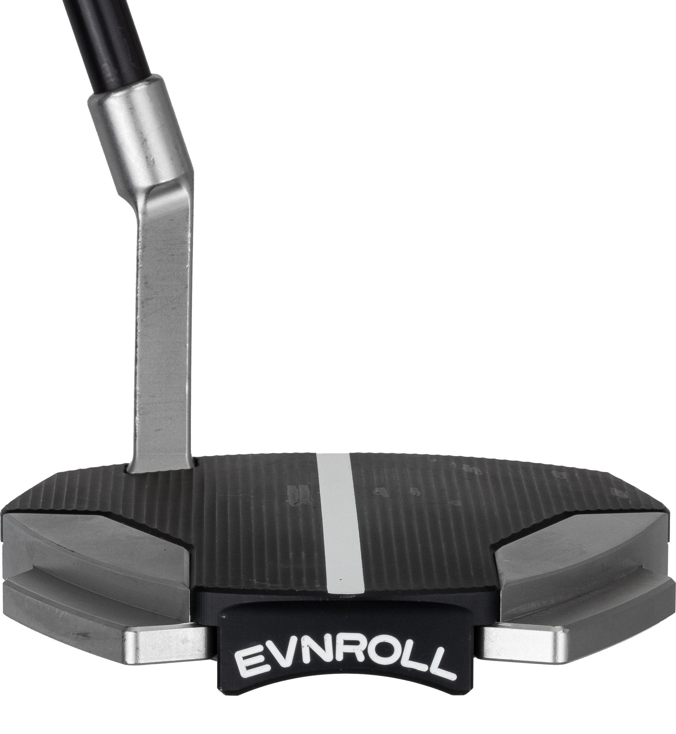 Refurbished ER11vx Putter | Reebelo US