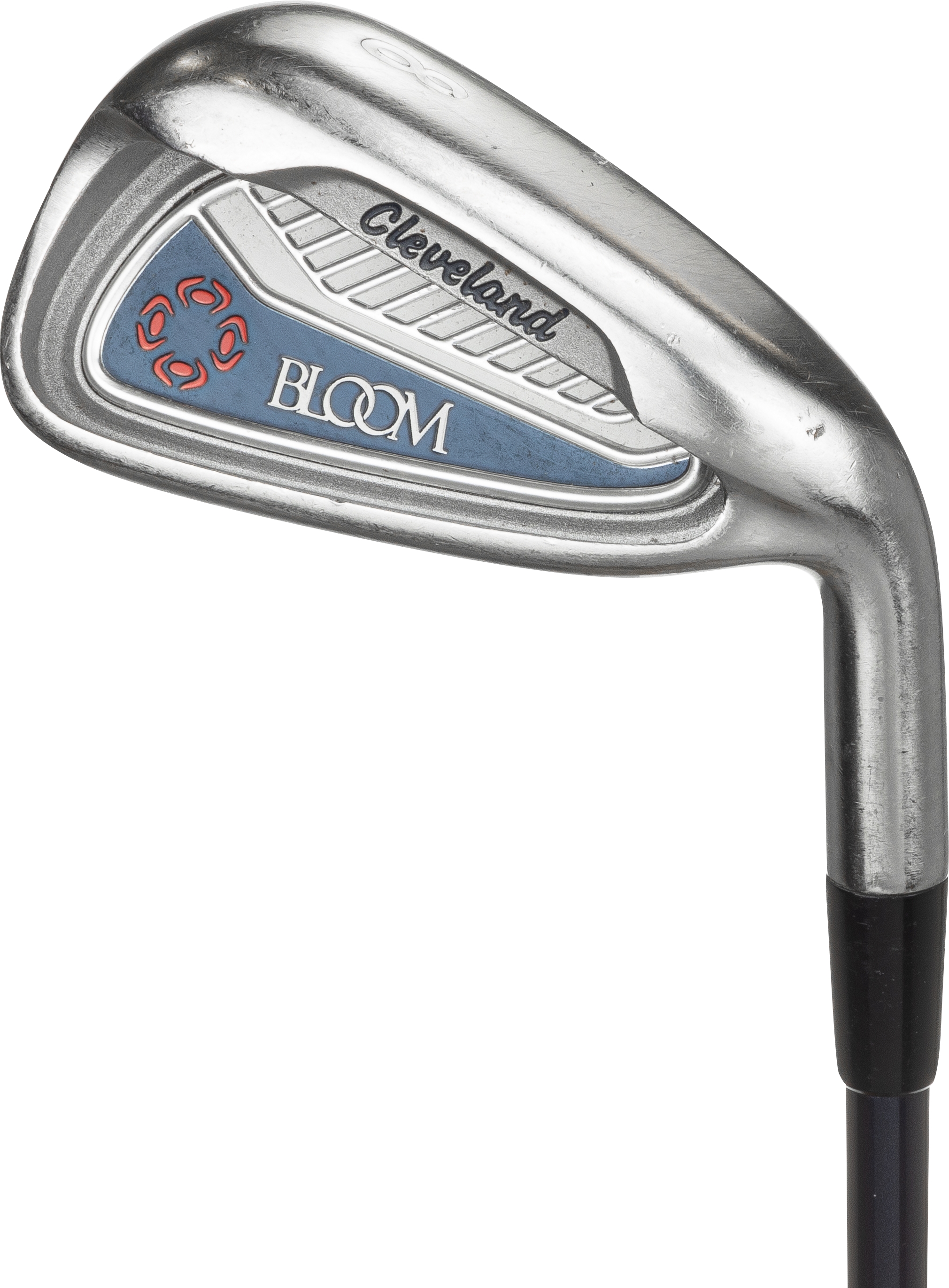 Refurbished Bloom Iron Individual Women | Reebelo