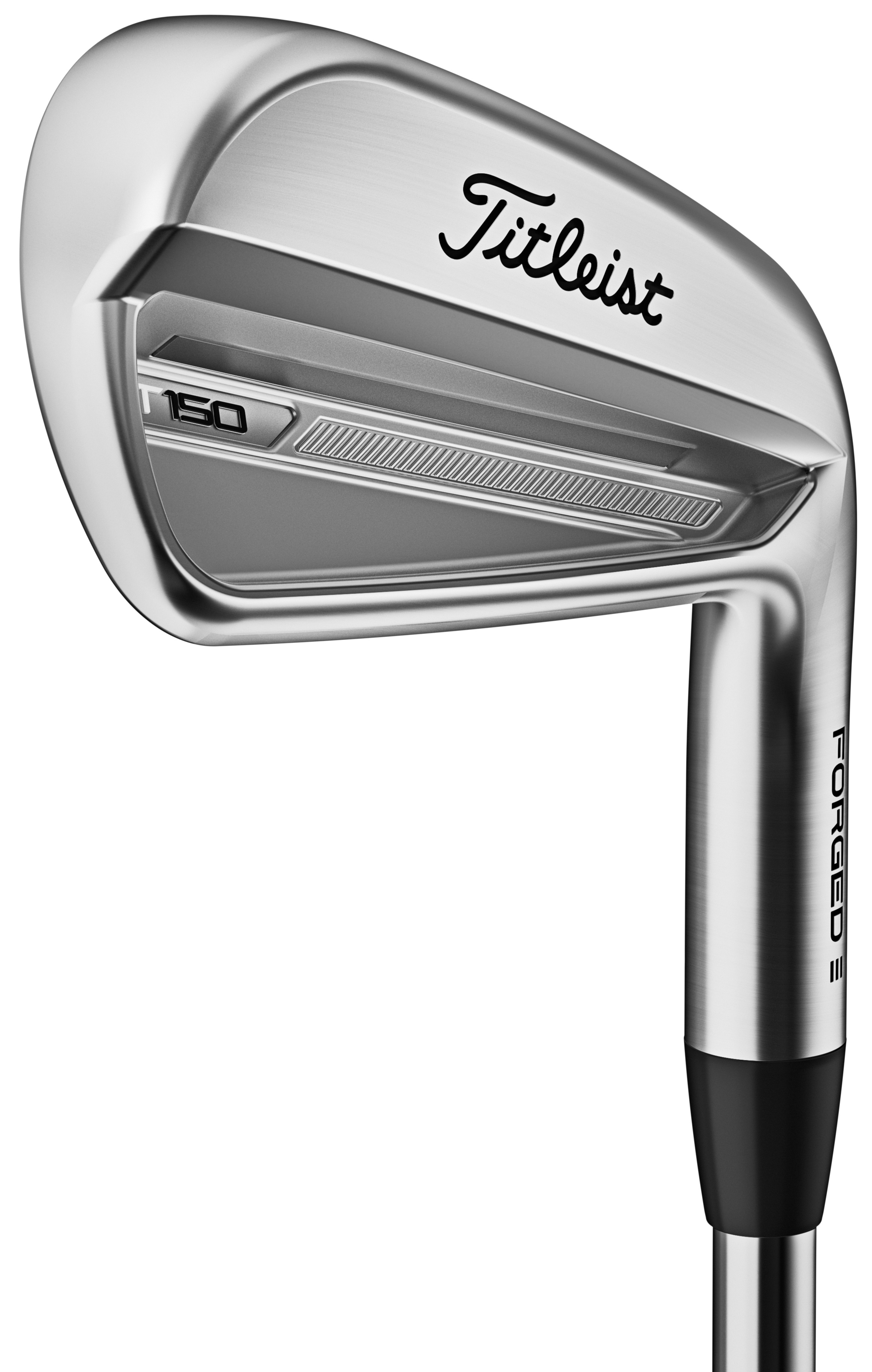 Refurbished T150 3G Iron Set | Reebelo