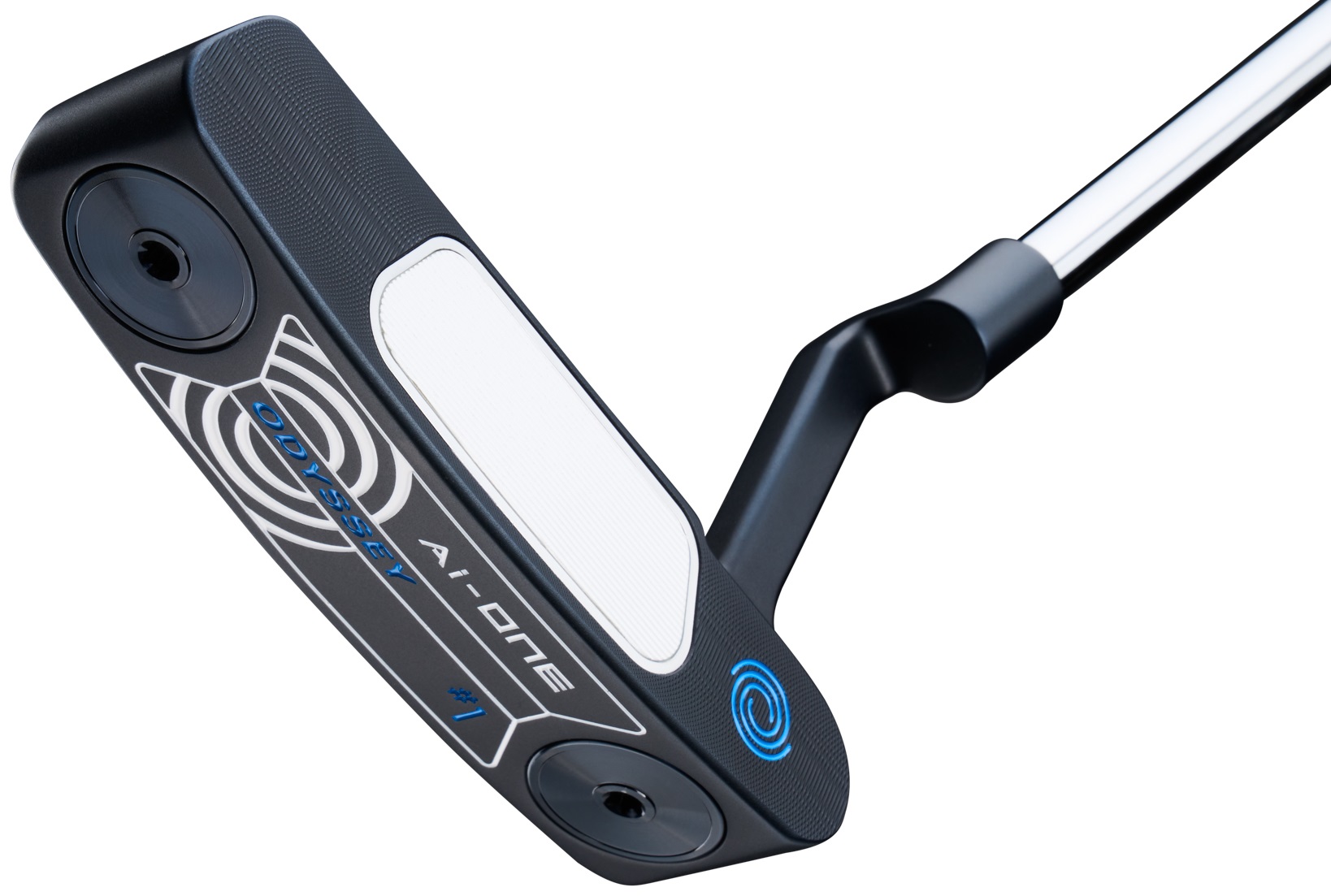 Certified Pre-Owned Ai-ONE #1 Putter | Reebelo