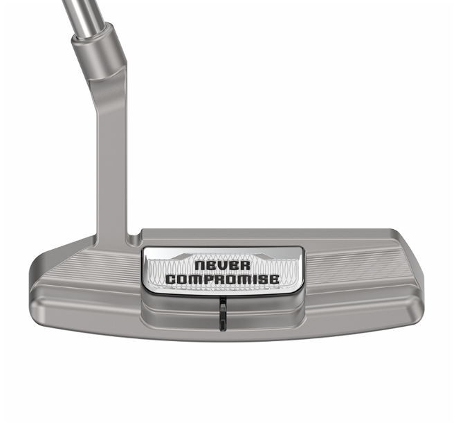 Certified Pre-Owned Reserve Tour Satin Model 1 Putter | Reebelo
