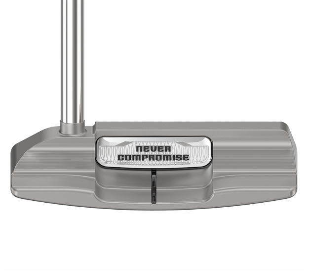 Refurbished Reserve Tour Satin Model 2 Putter | Reebelo